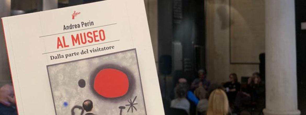 | Studio Andrea Perin